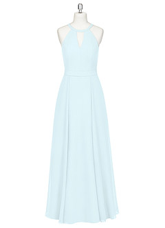 Mist Bridesmaid Dresses & Mist Gowns | Azazie