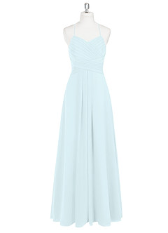 Mist Bridesmaid Dresses & Mist Gowns | Azazie
